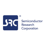 Purdue and Stanford University Engineering Professors Recognized at ...